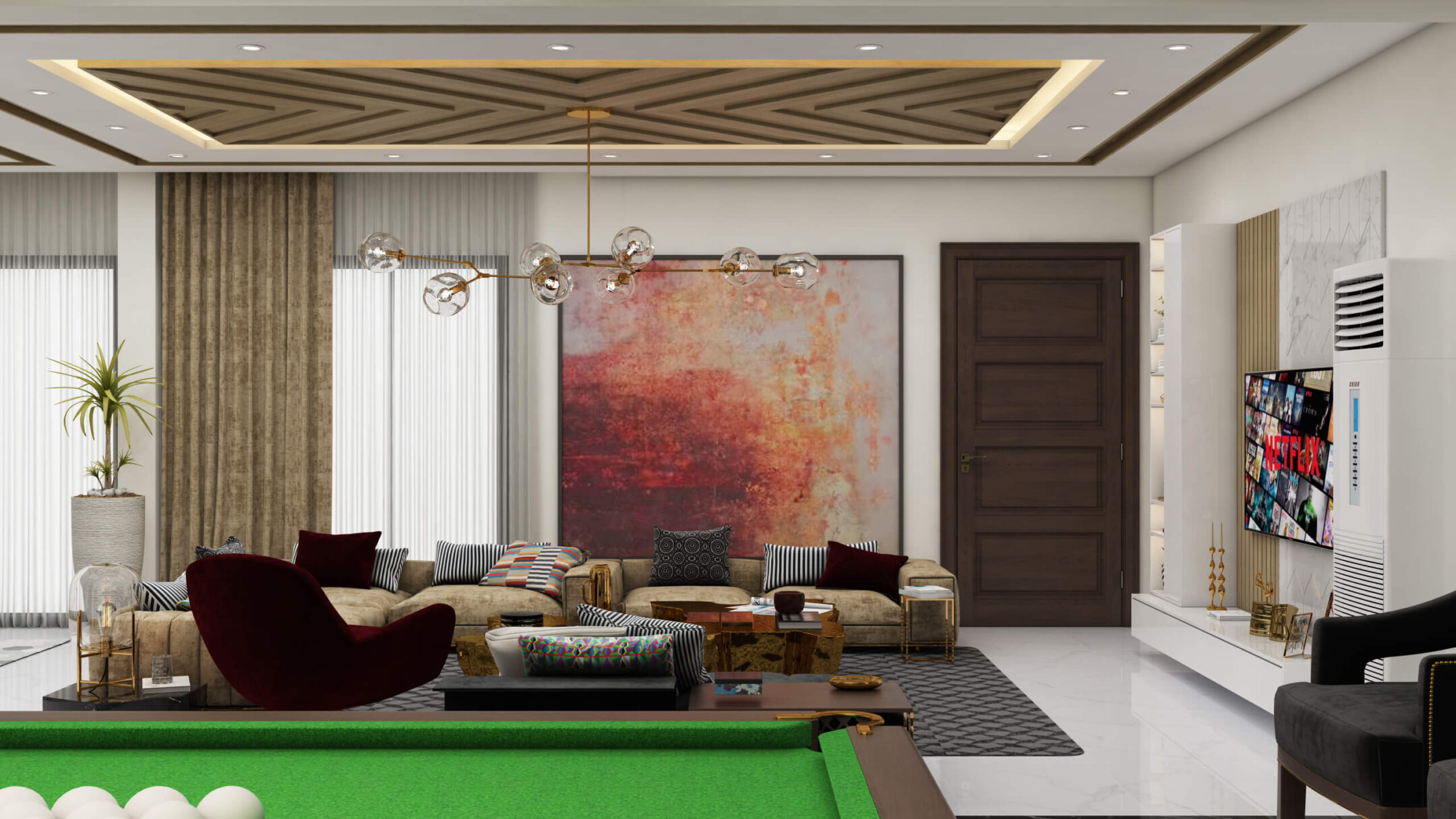 Khawaja Mumtaz DHA - Shakeel Trading